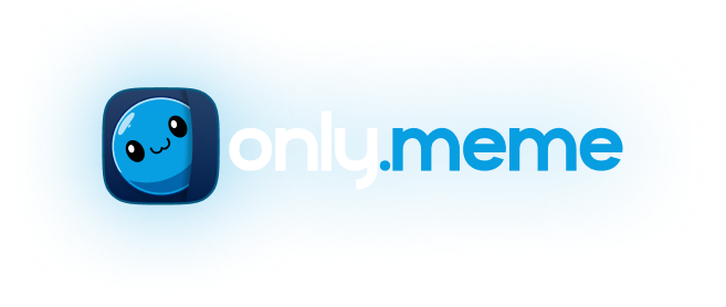 only.meme